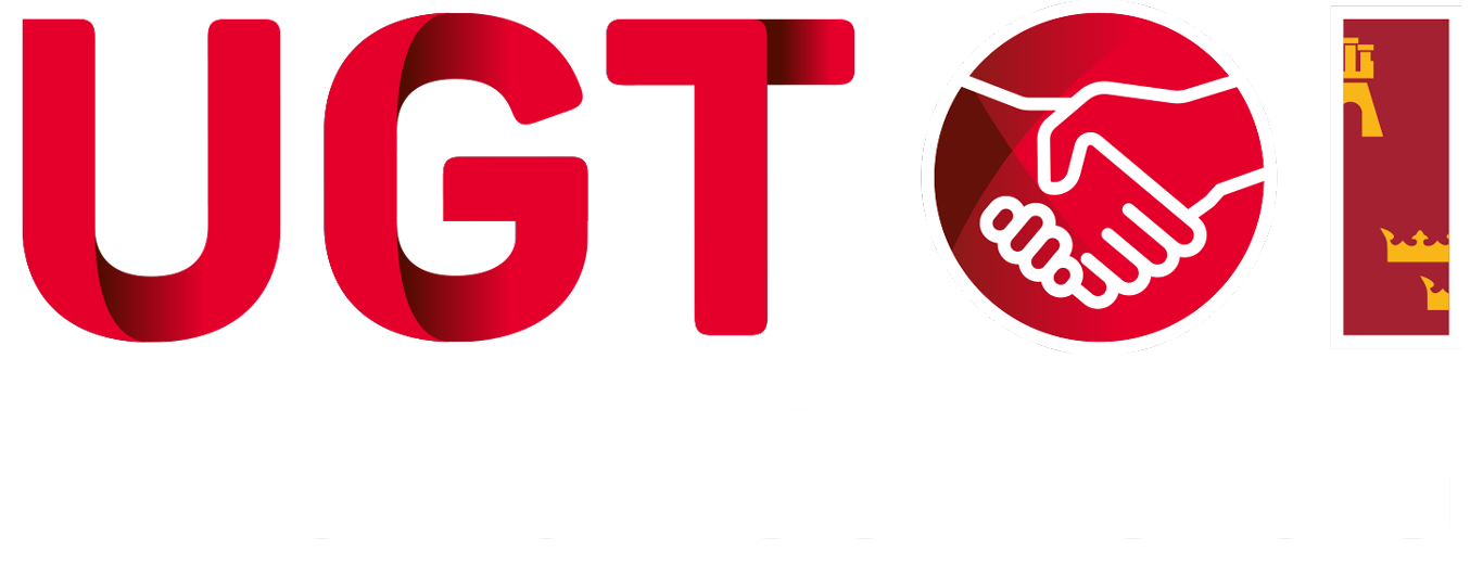 IPC enero 2025 archivos - UGT Región de Murcia