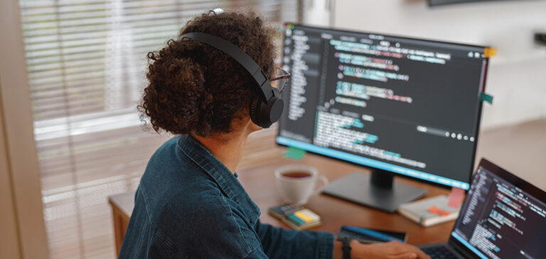 UGT presenta el estudio ‘Empleo tecnológico en el mercado laboral ...